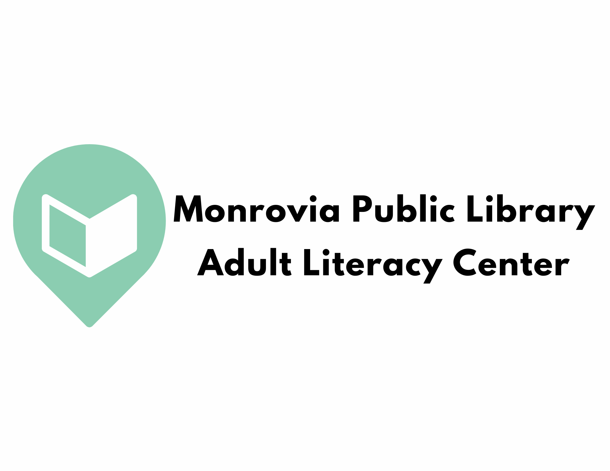 Our America Learns Site